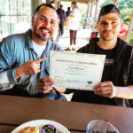 Diamond Rigging & Crane Operator School | NCCCO Certified