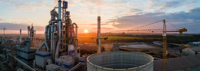 What is Rigging? An Introduction | Diamond Rigging