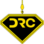 Diamond Rigging and Crane | Certified Training in Baytown, TX